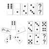 Test domino explication