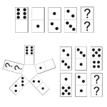 Tests dominos corriges