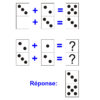 Tests dominos corriges
